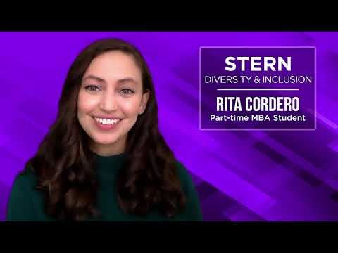 Stern Diversity & Inclusion: SWIB