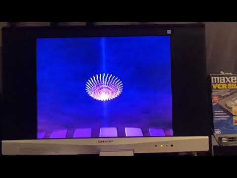 feature presentation vhs disney Watch HD Mp4 Videos Download Free