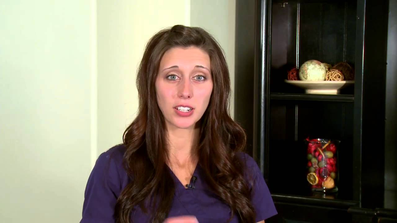 What happens at a pediatric endocrine appointment?