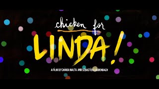 Chicken for Linda! streaming: where to watch online?