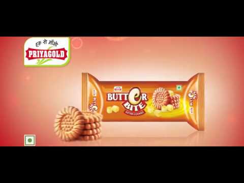 Priya Gold Biscuit - Latest Price, Dealers & Retailers in India
