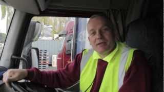 Bulk Delivery Driver Overview | What is a bulk delivery driver? - Zippia