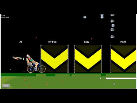 Steam Community :: Video :: happy wheels deaths fun and more