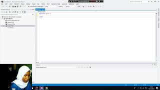 rumahfuzziblog: Membuat Rumah 3d Dengan Opengl