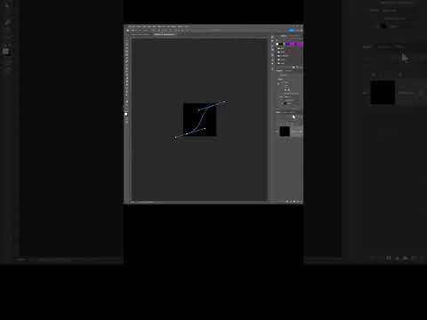 The 32-bit Photoshop Secret to Making Textures