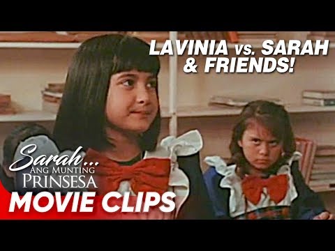 Remastered ‘Kokey,’ ‘Magic Temple’ to stream via Sagip Pelikula Festival