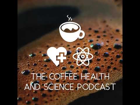 American Coffee History, Part One