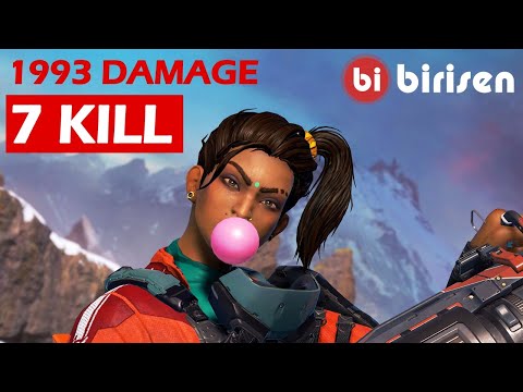 Steam Community :: Video :: Askerden yeni gelmiş gibi | Apex Legends ...