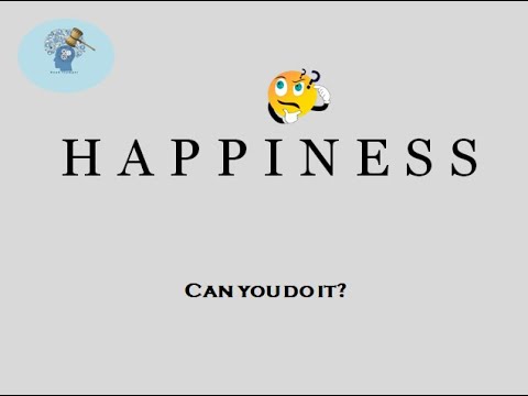 10 REBUS PUZZLES FOR YOUR BRAIN EXERCISE -- REBUS PUZZLE 99