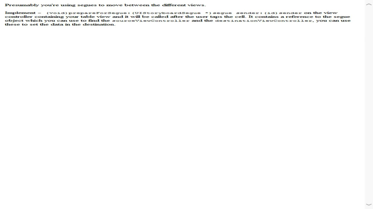 javascript - Network diagram - Stack Overflow