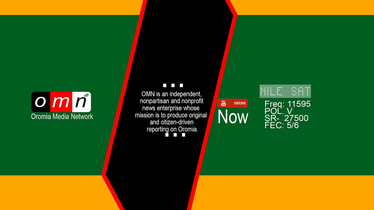 OMN - ODUU IJOO ( FULB 22, 2022)