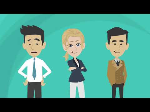 What's New About the Standard Contractual Clauses