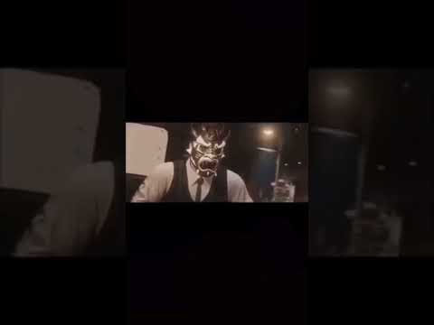 SpiderMan Police Crash Scene(You Look Good To Me)☺️ - TikTok