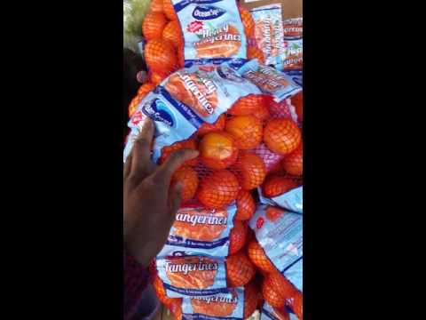 Fruit specials in Brooklyn at Mom and Pop's