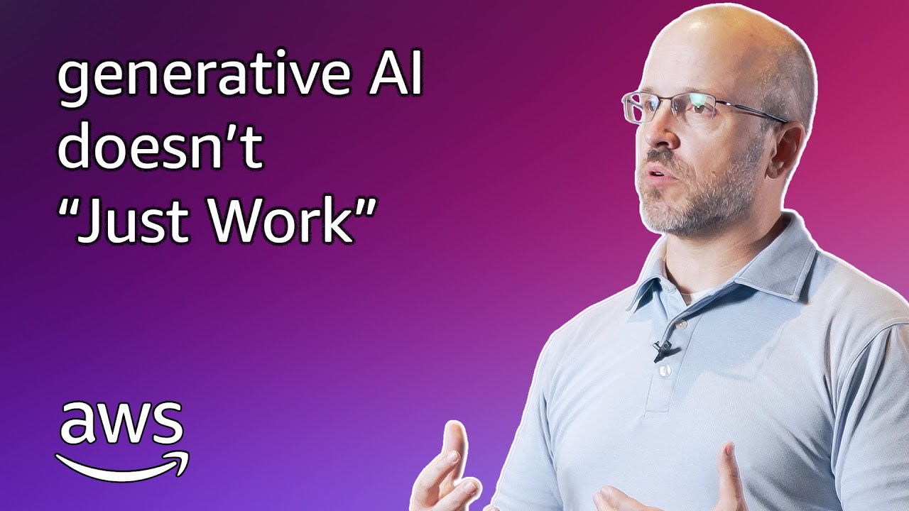 AWS for Software Companies, Customer Interview, Life360 | Amazon Web Services