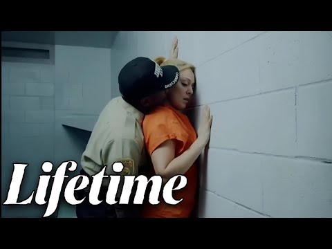 Lifetime Movies (2025) New Releases #LMN | Based On True Story (2025) New Lifetime Movies 2025 #2618