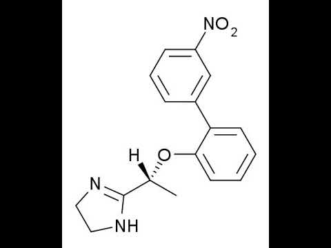 (R)-3-Nitrobiphenyline | Wikipedia audio article