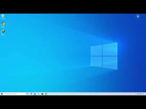 How To Install IDM Extension In Google Chrome In 2025
