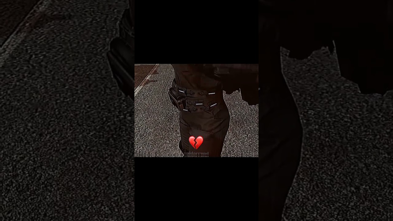 Skibidi❤️Camerawoman#skibiditoilet#fypシ#shorts