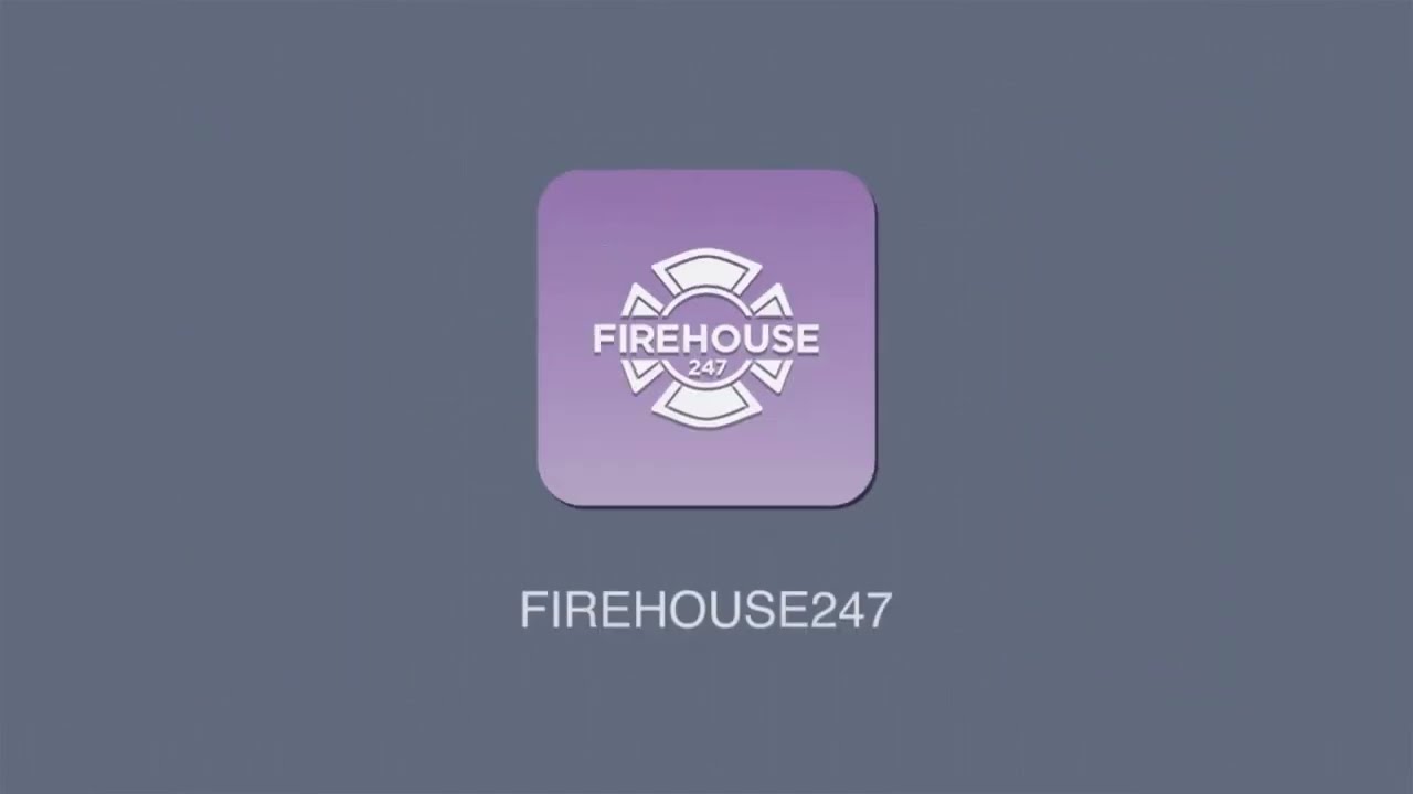Firehouse247 V3 Explainer