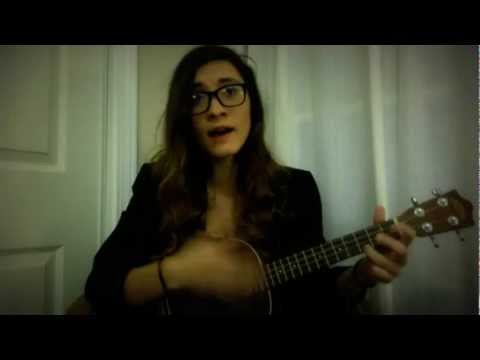 Emmylou First Aid Kit