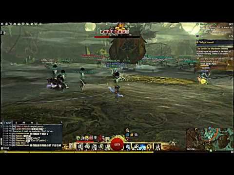Steam Community :: Video :: Gw2 Great Jungle Wurm