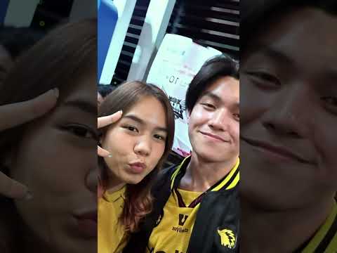 MPL Indonesia Season 13 — Mobile Legends: Bang Bang Professional League