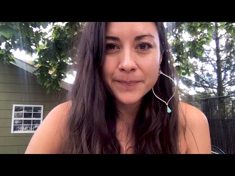 About Darrah – Darrah Blackwater