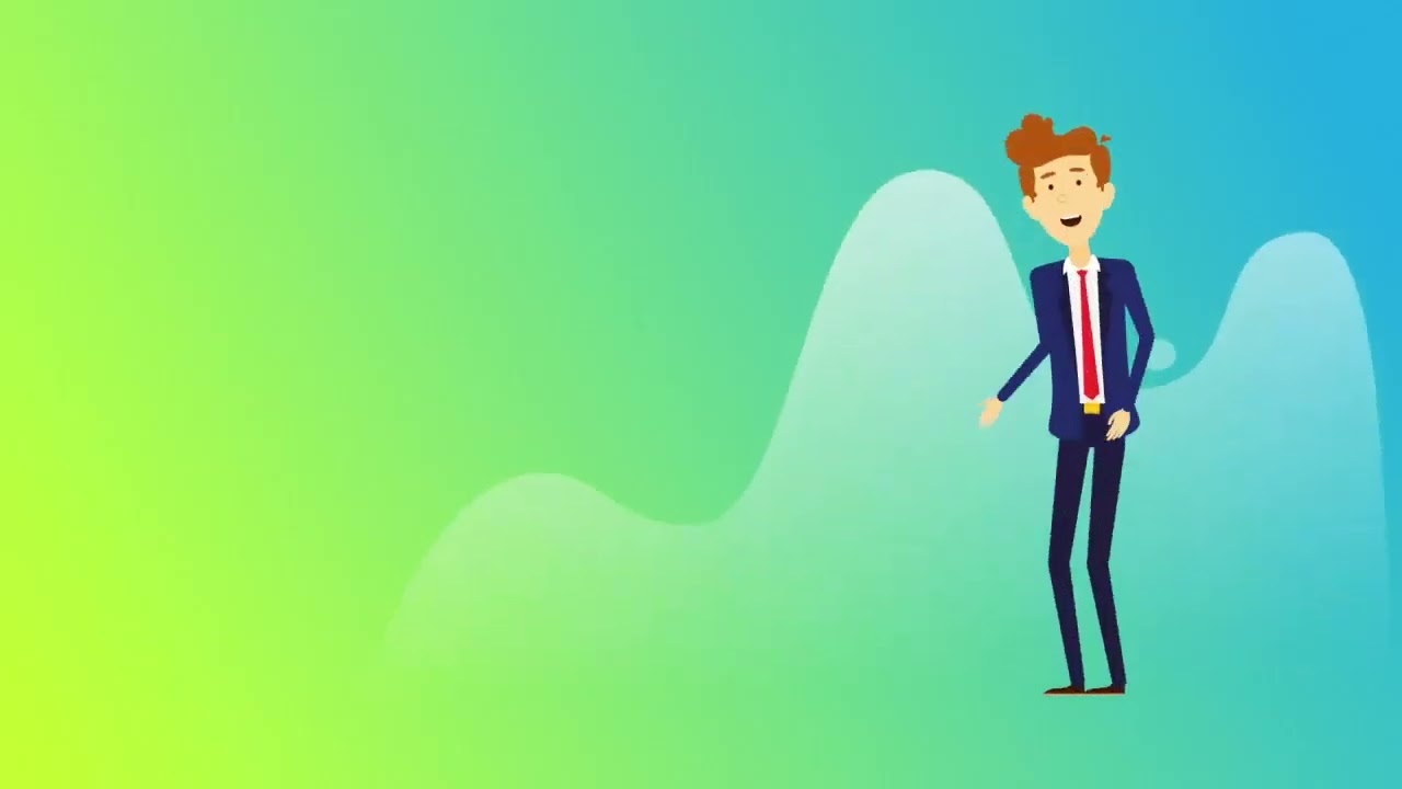 How To Upgrade OpenCart To Latest Version In ⌛ 5 Minutes (2025⚡ | Non-Techie Friendly)