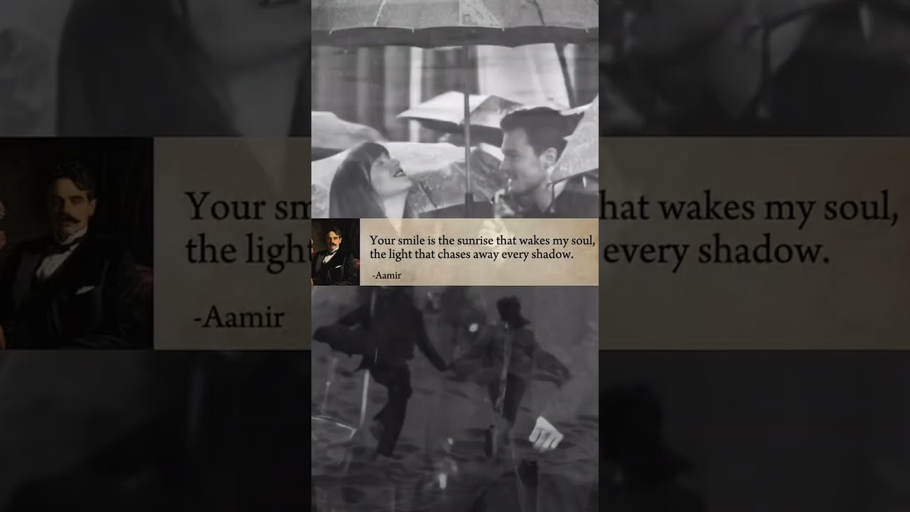 #englishquotes #quotes #paralleluniverse #inspirationalquotes #parallel #love #sadlofirap #booktok