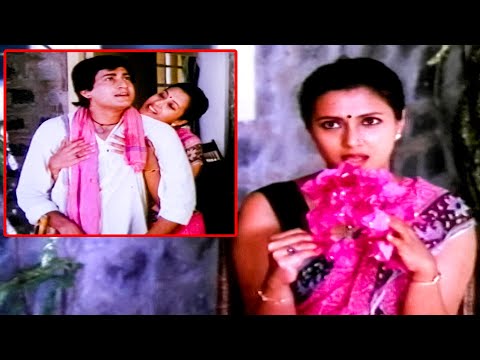 ఎప్పుడైనా అమ్మాయిని ముట్టుకున్నావా ఇలా | Best Amazing Funny Scene | SIRI VENNELA | MastCinemaluMama