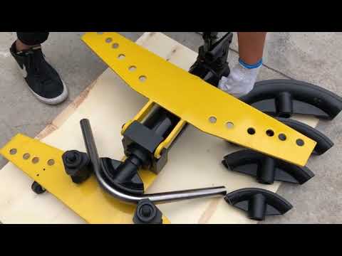 Work Holding Equipment and Hand Tools Manufacturer | Swan Machine Tools ...