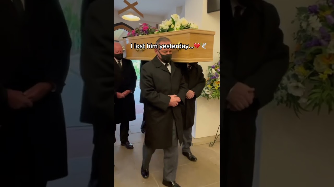 I’m sorry I couldn’t save you in time baby…😭💔#puppy #doggielife #dogs #doglove #fyp