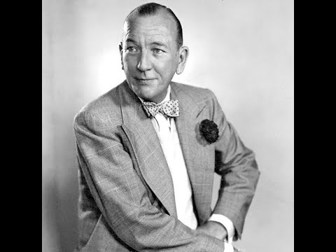 10 Things You Should Know About Noël Coward