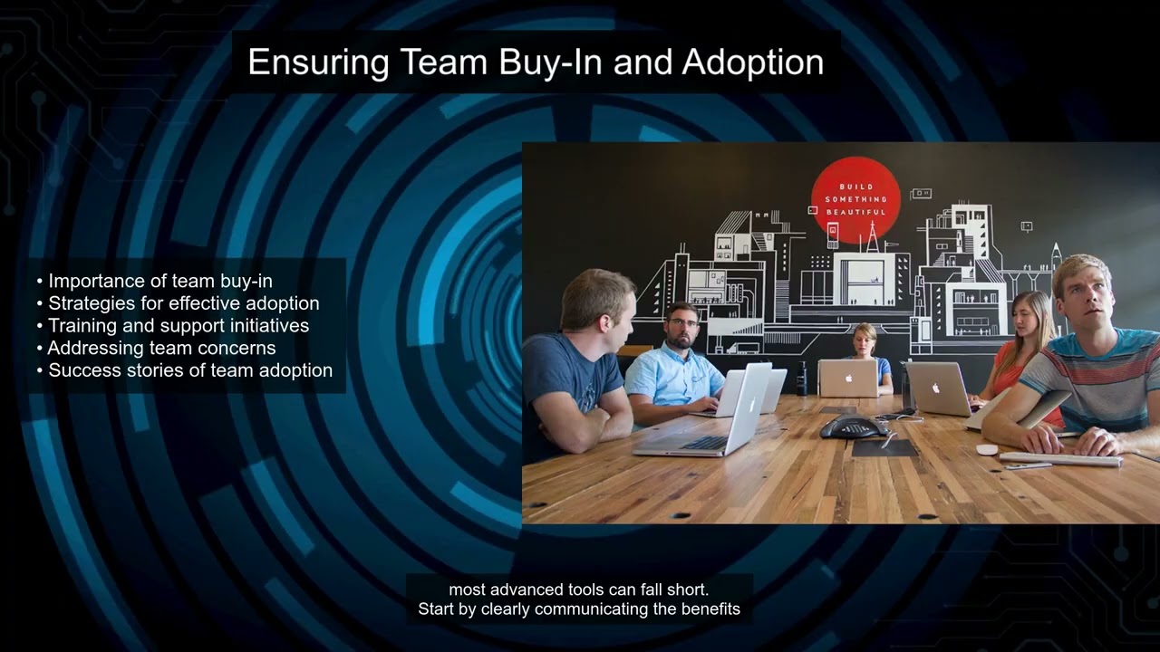 Overcoming Challenges in Automating Code Reviews with Claude