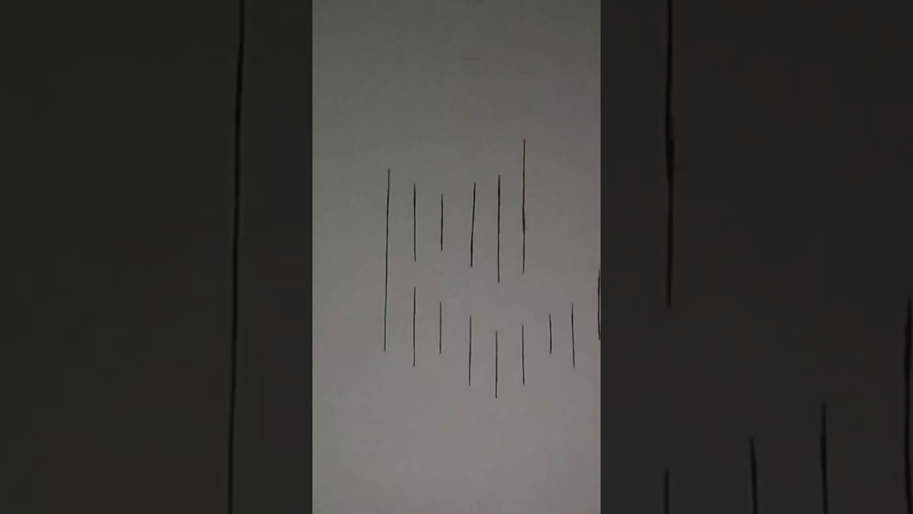 3d illustration drawing #shorts#drawing#3ddrawing#shortsfeed