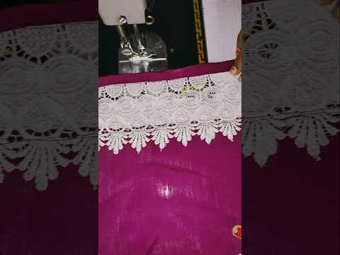 sewing tips and tricks #youtube #shots #youtubeshorts