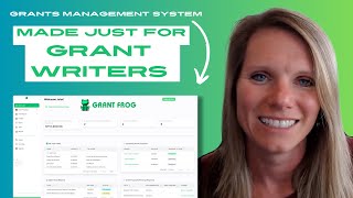 Grant Frog Reviews, Cost & Features | GetApp Australia 2025