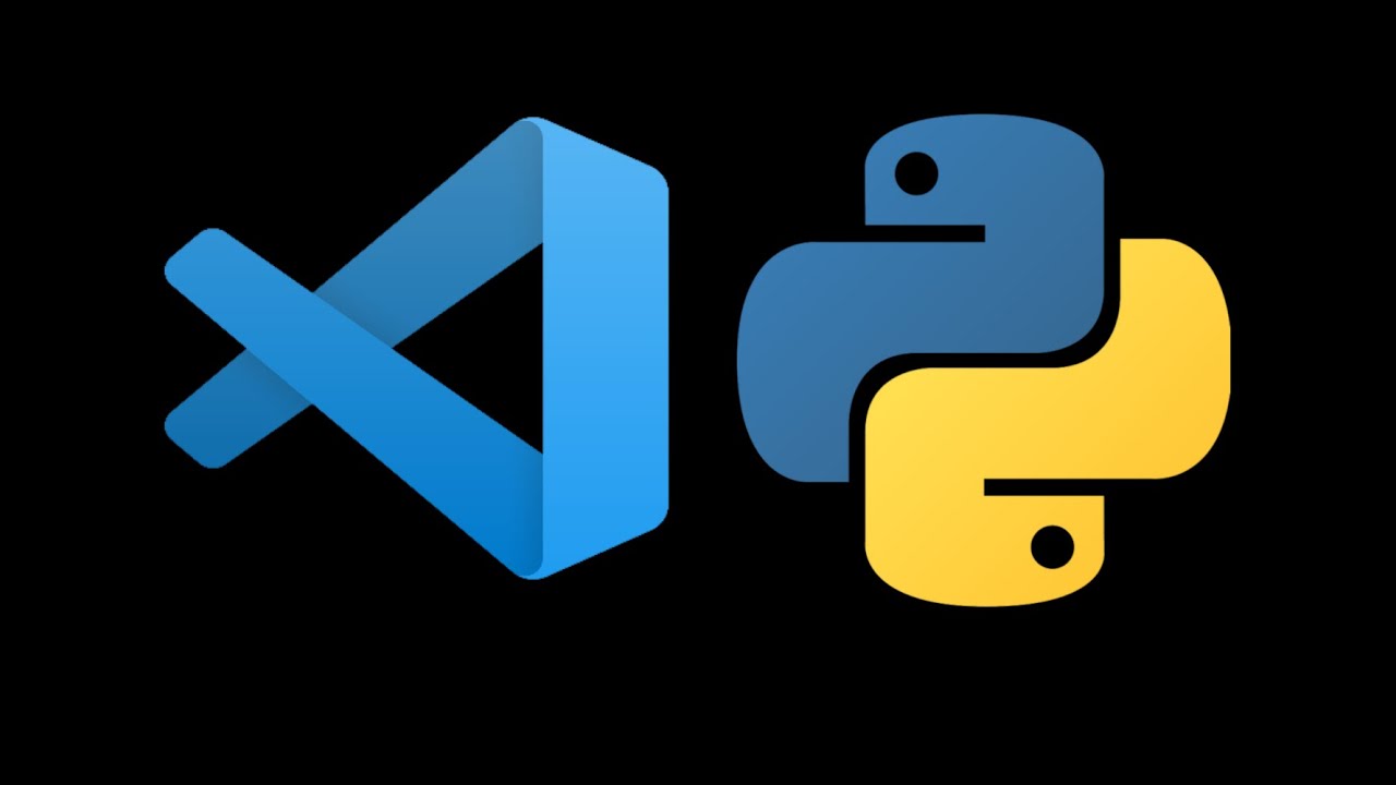 Adder circuit python (part 2: full adder)