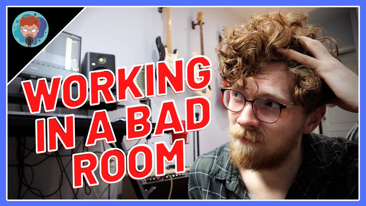 A Complete Guide to Room Acoustics!