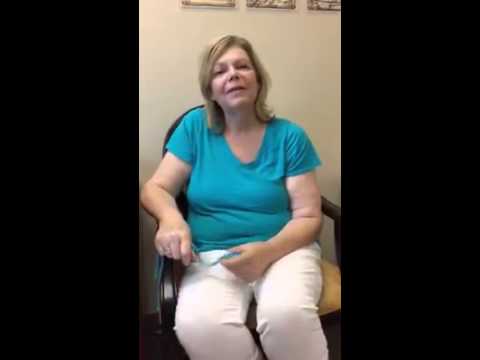 Medical Weight Loss By Healthogenics