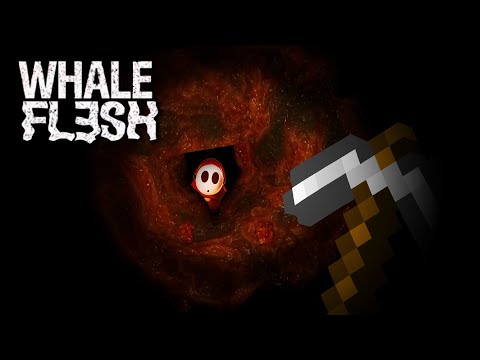 Steam Community :: Whale Flesh