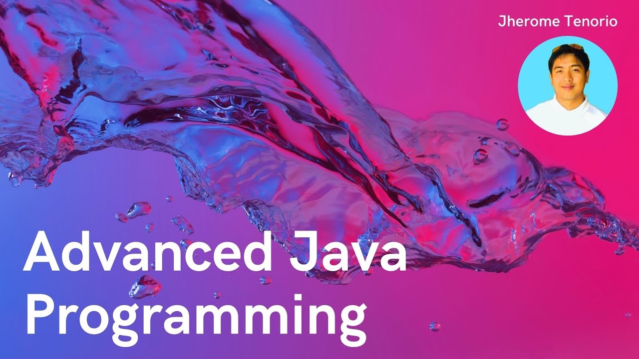 Exercise 2 - Advanced Java Programming - Capture and Compute Student Grade Using GUI