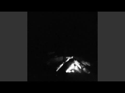 Hjkl - Música, videos, estadísticas y fotos | Last.fm