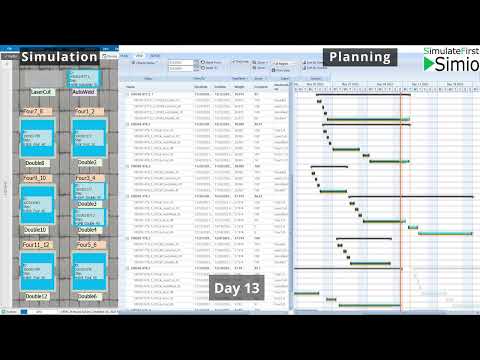 ConstraintProgrammingSchedulingDuringSimulationRun