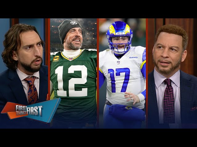 What is strength of victory in the NFL? Exploring the method used to ...