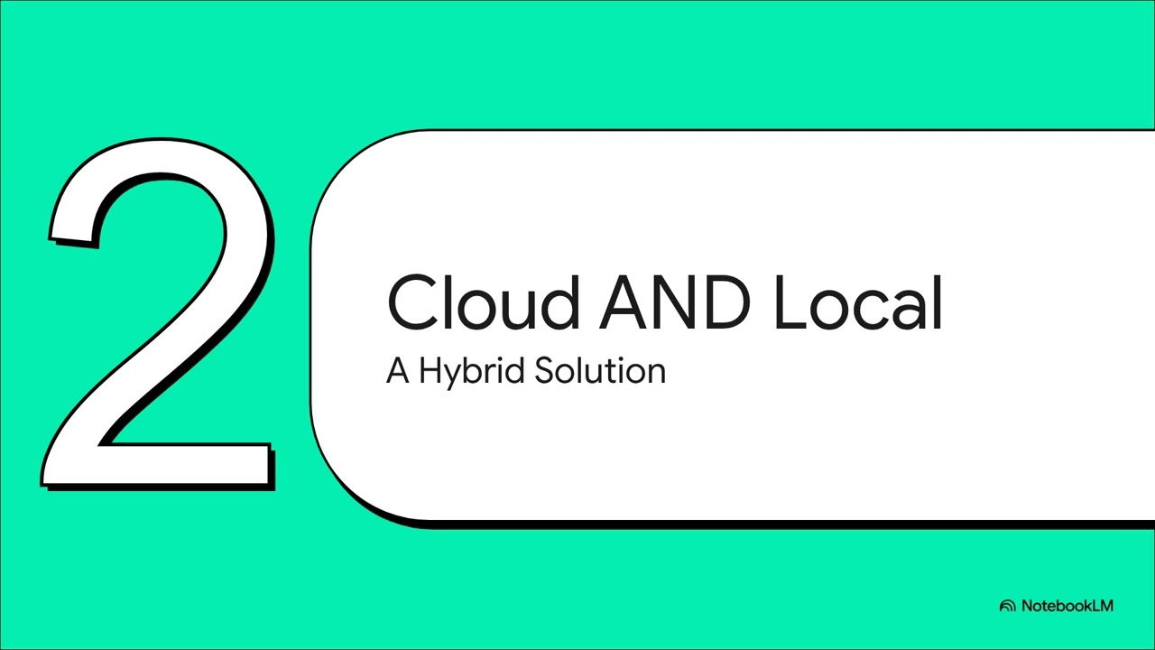 Unboxing Industrial Automation: A Middleware Transformation Case Study