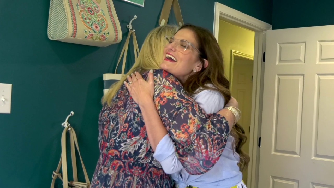 Interior Design E-Design DIY Process