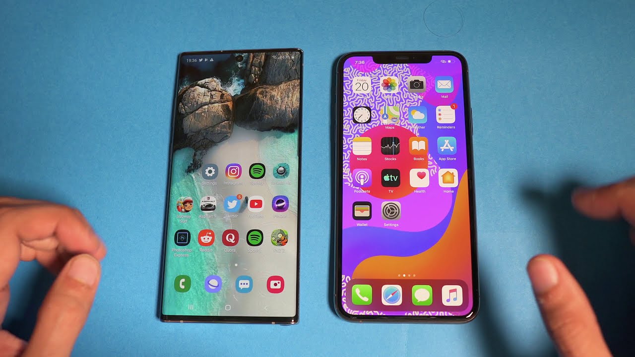 Redmi Note 10 Vs Iphone — Xiaomi-note.ru