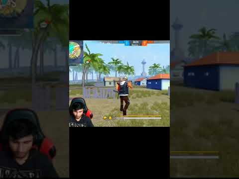 @NonstopGaming_ reaction 2B GAMER🎯